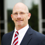 Our Team - Coulter & Justus