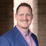 Our Team - Coulter & Justus