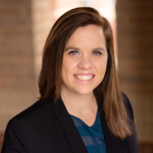 Our Team - Coulter & Justus